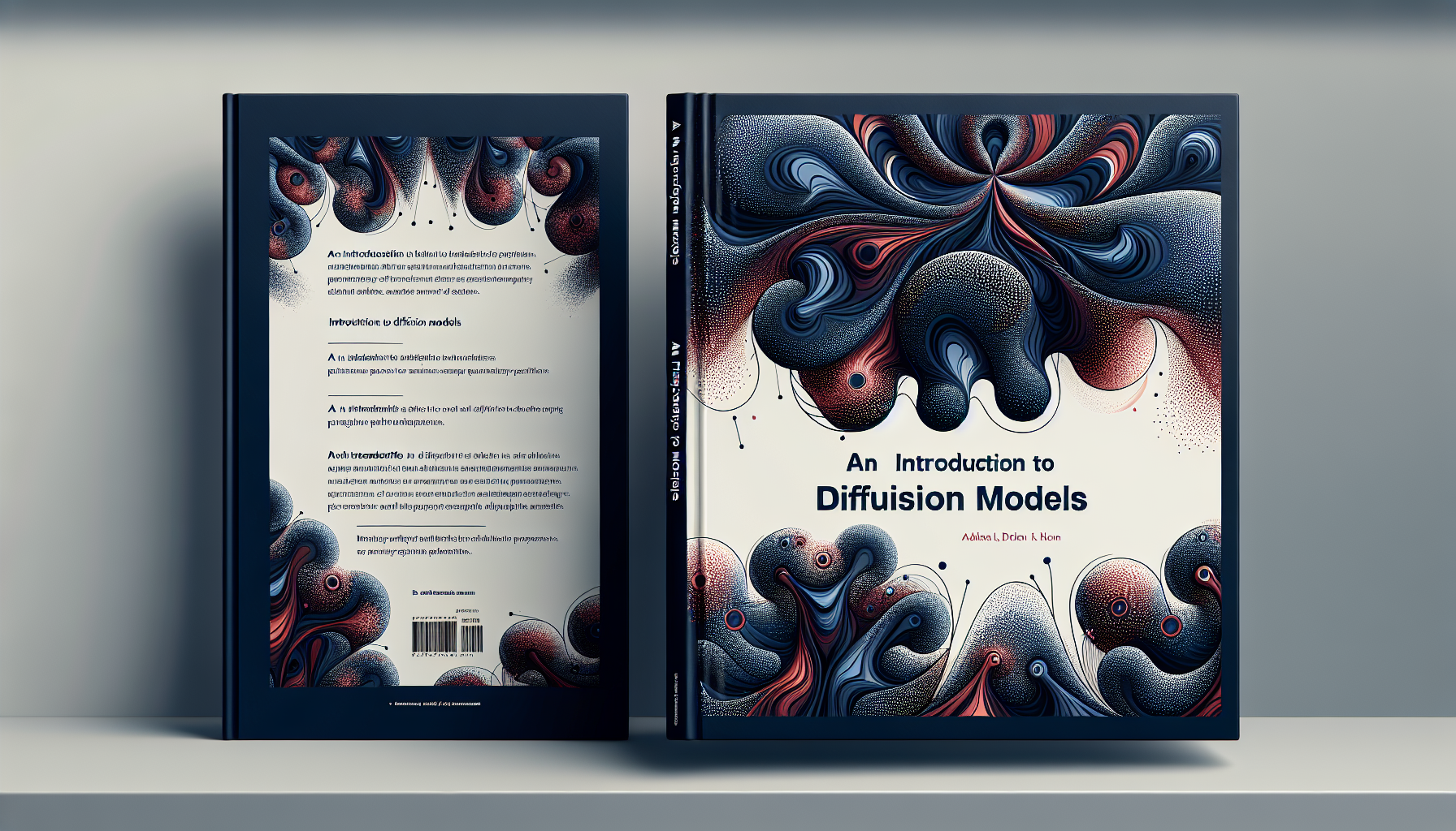 扩散模型（Diffusion Model） | Zhe Li